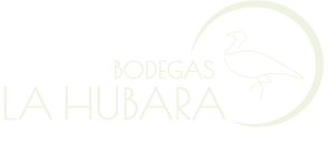 Bodegas La Hubara | Vinos Ecológicos en Fuerteventura